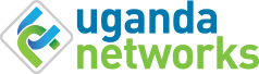 Uganda Networks Logo – Alongside Africa